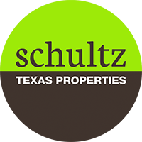 Schultz Texas Properties – Your Central Texas solution for rural and ...