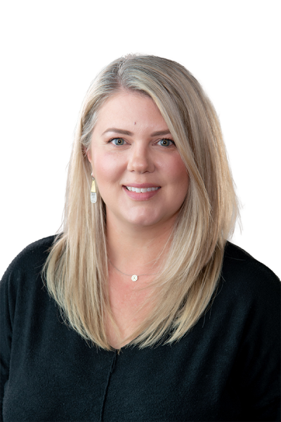 Our Team – Schultz Texas Properties