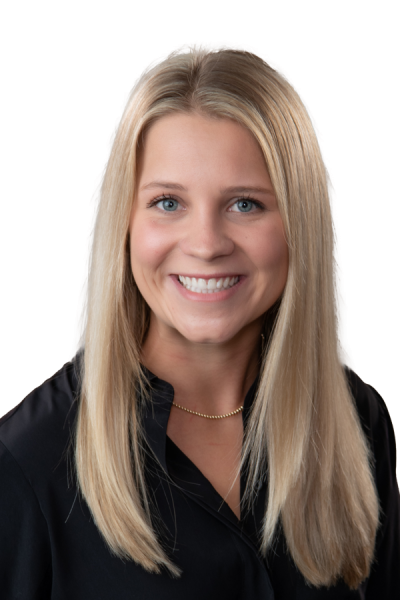 Our Team – Schultz Texas Properties