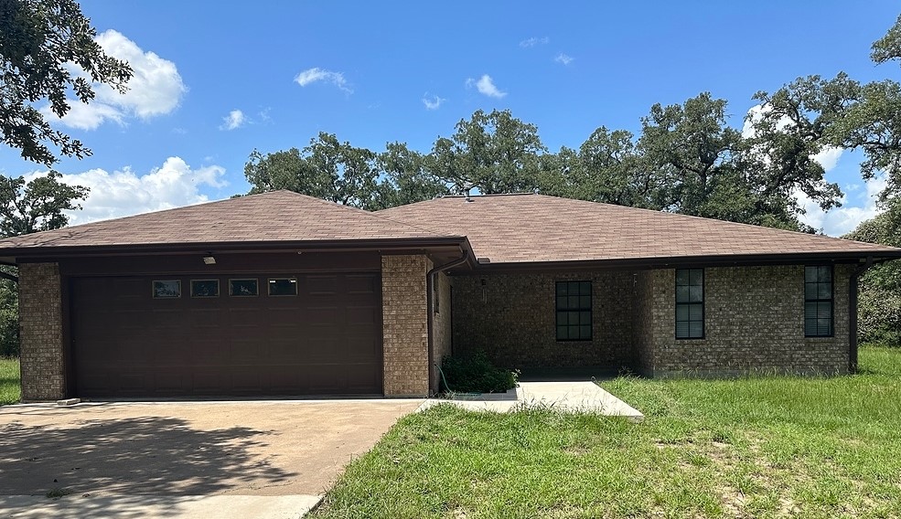 Featured Listings: Homes – Schultz Texas Properties